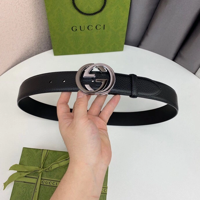 Precise copy Gucci Belts