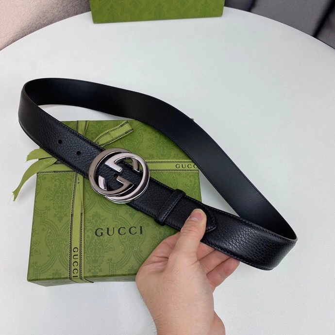 Precise copy Gucci Belts