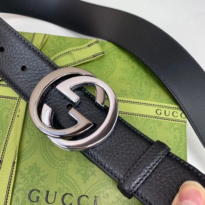 Precise copy Gucci Belts