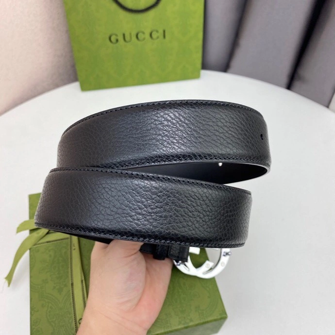 Precise copy Gucci Belts