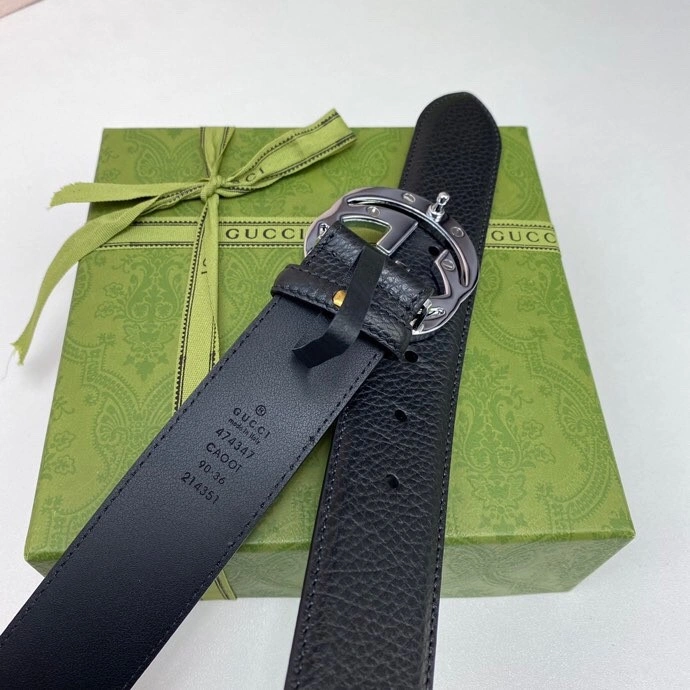 Precise copy Gucci Belts