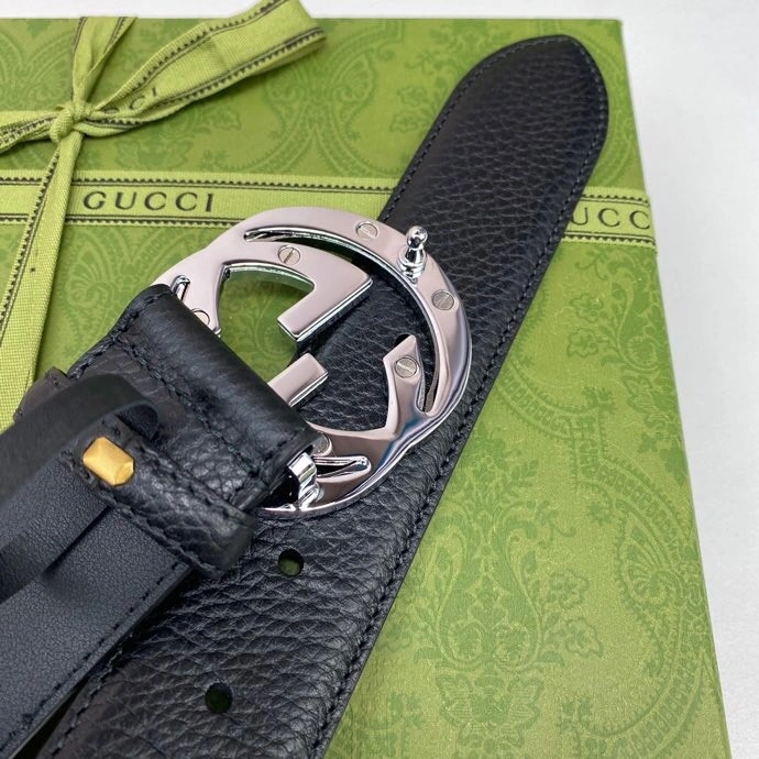 Precise copy Gucci Belts