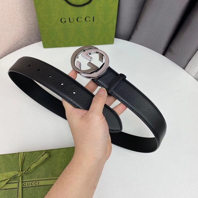 Precise copy Gucci Belts