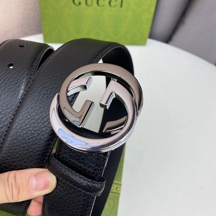 Precise copy Gucci Belts