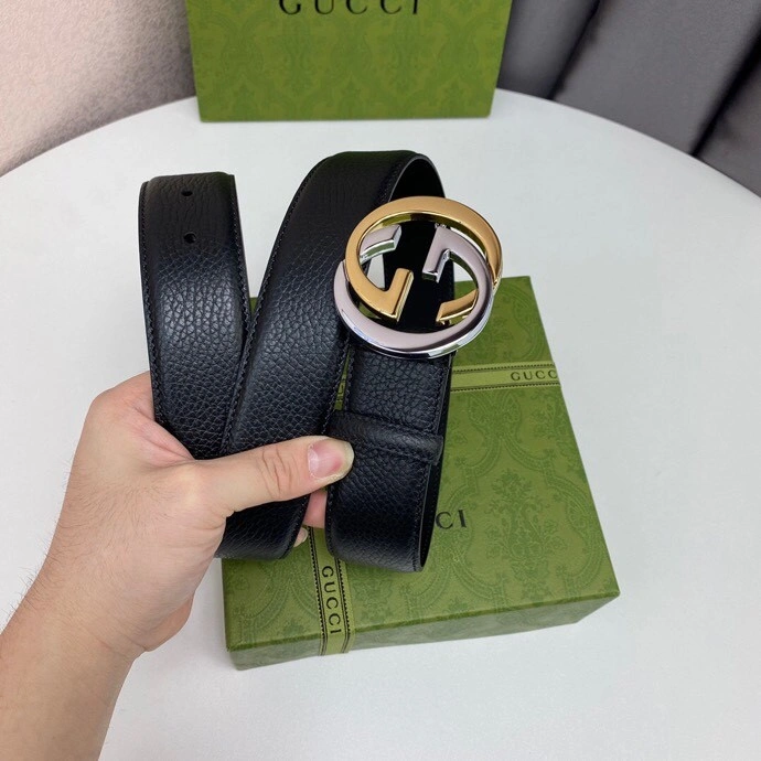 High accuracy Gucci Belts