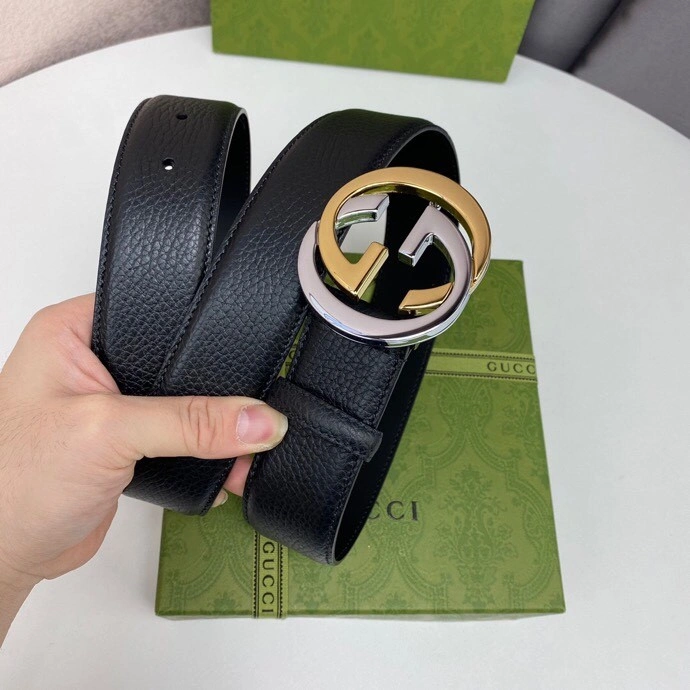 High accuracy Gucci Belts