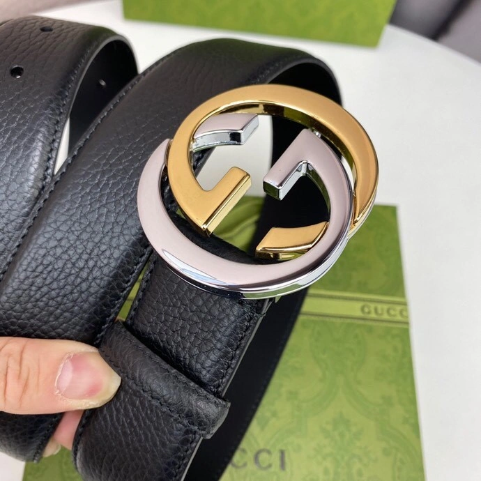 High accuracy Gucci Belts
