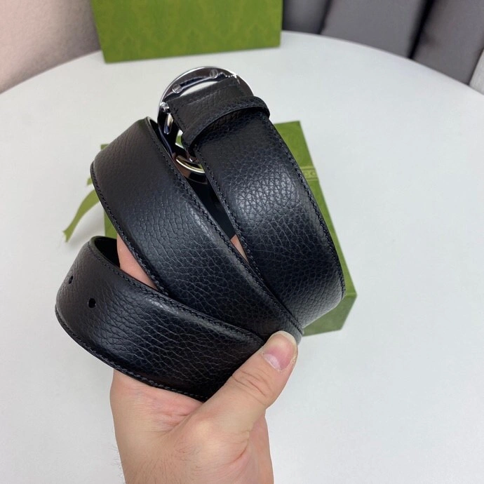 High accuracy Gucci Belts