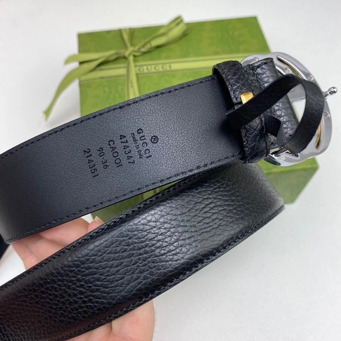 High accuracy Gucci Belts