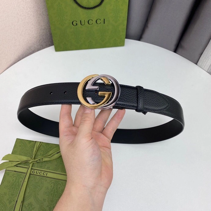High accuracy Gucci Belts