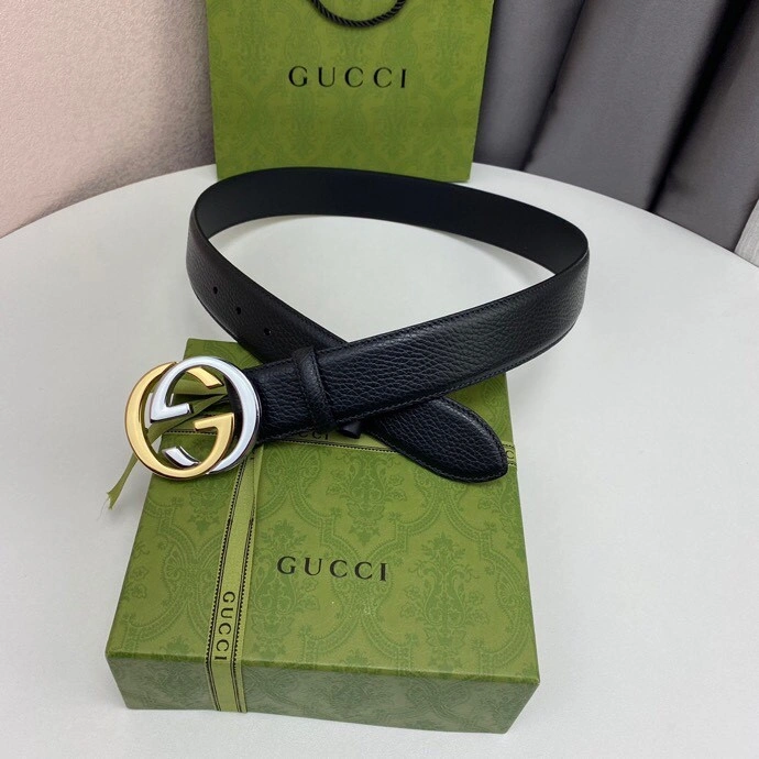 High accuracy Gucci Belts