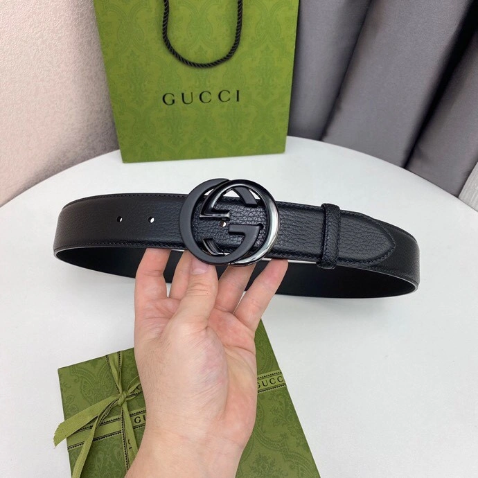 Exact replica Gucci Belts