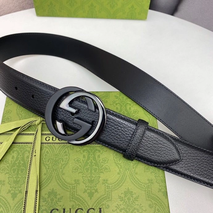 Exact replica Gucci Belts