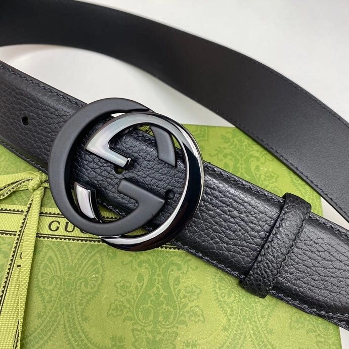 Exact replica Gucci Belts