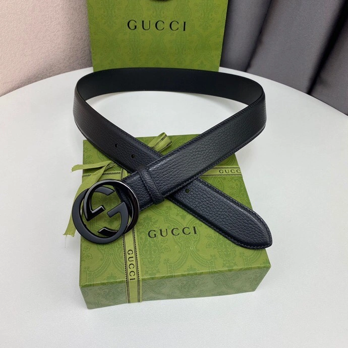 Exact replica Gucci Belts
