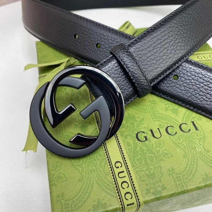 Exact replica Gucci Belts