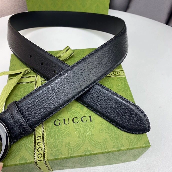Exact replica Gucci Belts