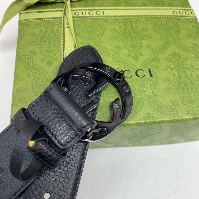 Exact replica Gucci Belts