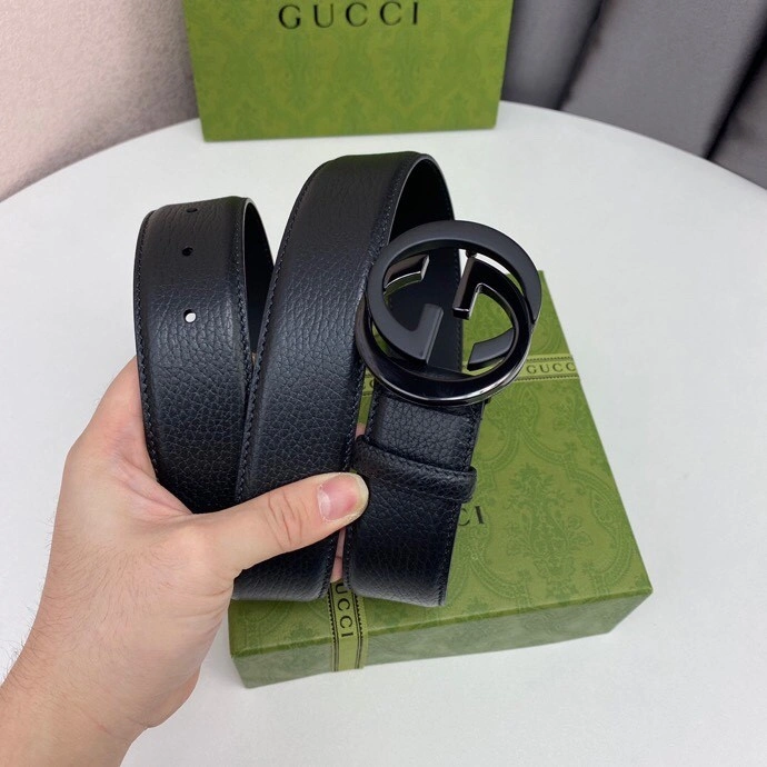 Exact replica Gucci Belts