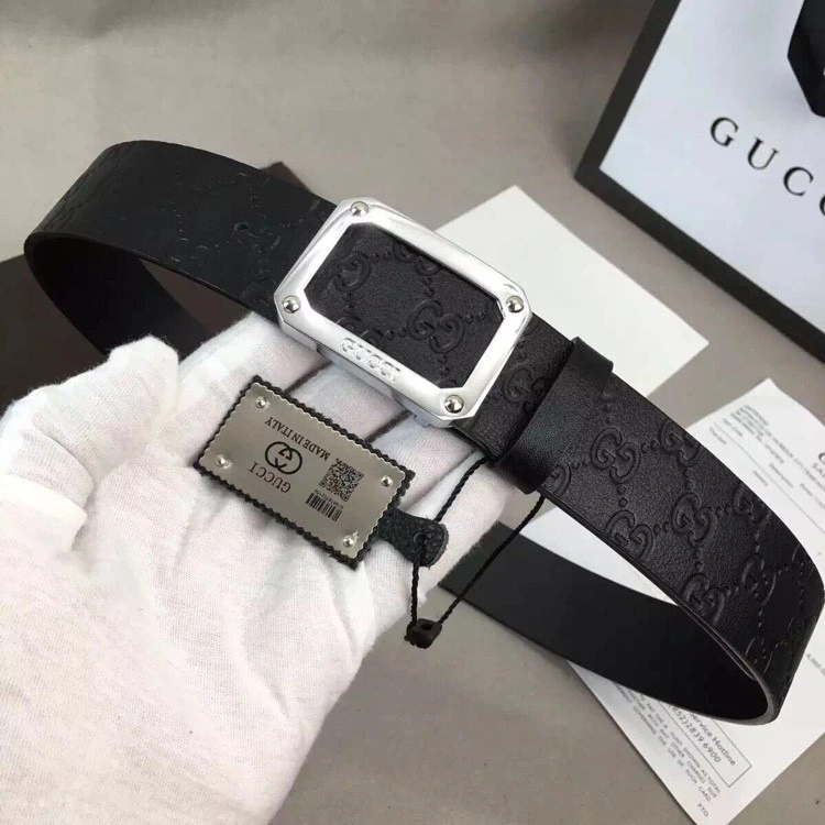 High accuracy Gucci Belts
