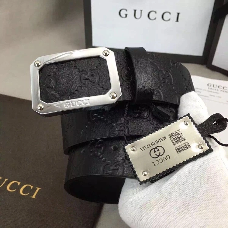 High accuracy Gucci Belts
