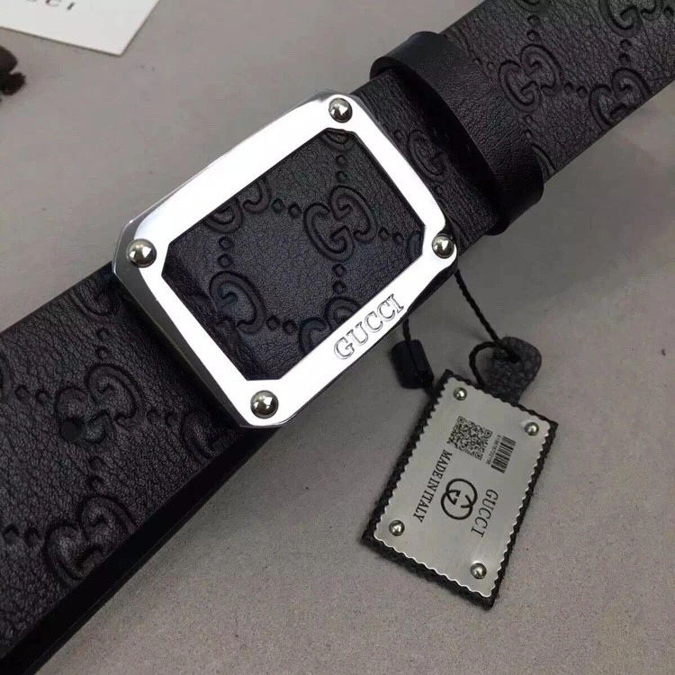 High accuracy Gucci Belts