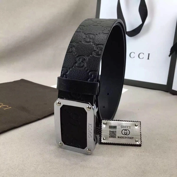 High accuracy Gucci Belts