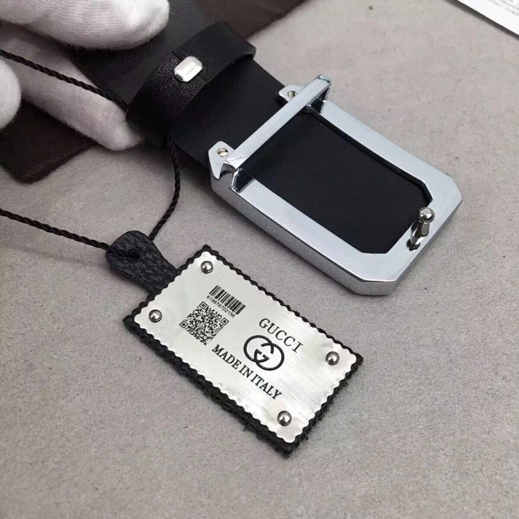 High accuracy Gucci Belts