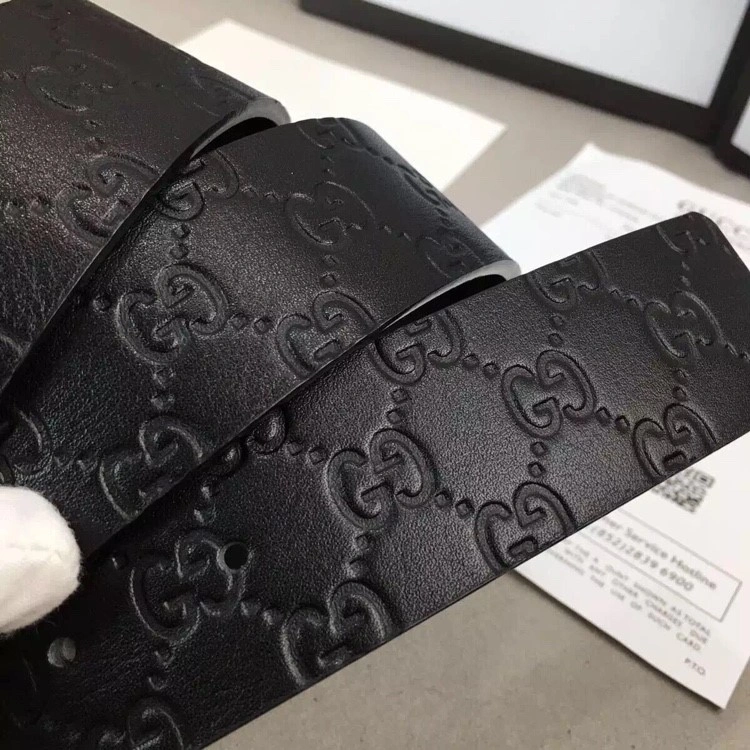 High accuracy Gucci Belts