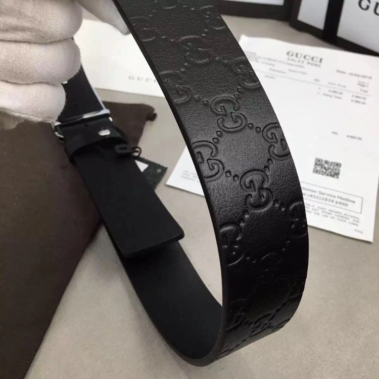 High accuracy Gucci Belts