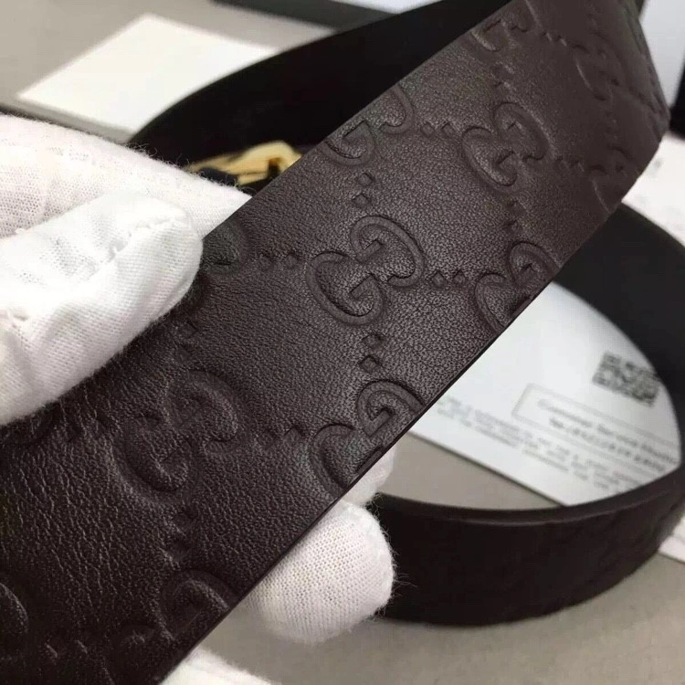 Top match Gucci Belts