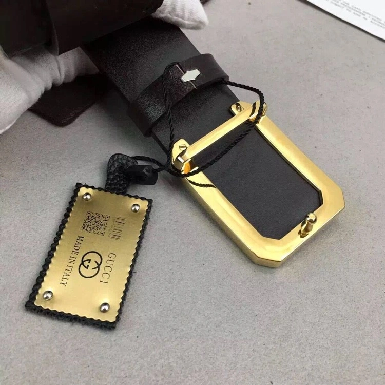 Top match Gucci Belts