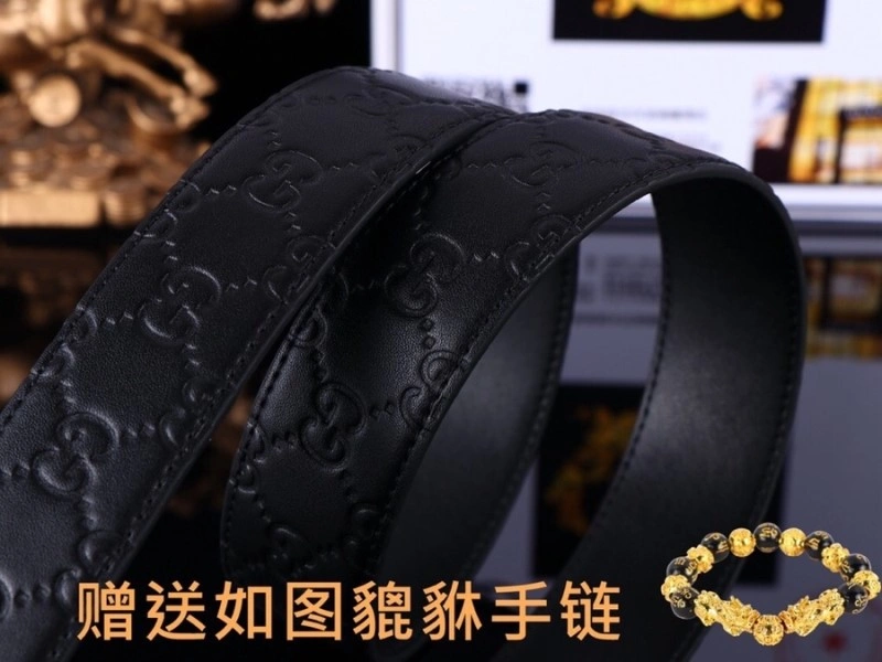 1:1 copy Gucci Belts