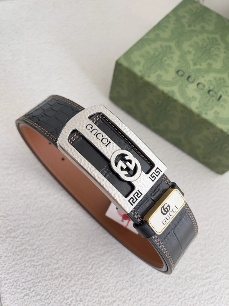 Inexpensive Gucci Belts