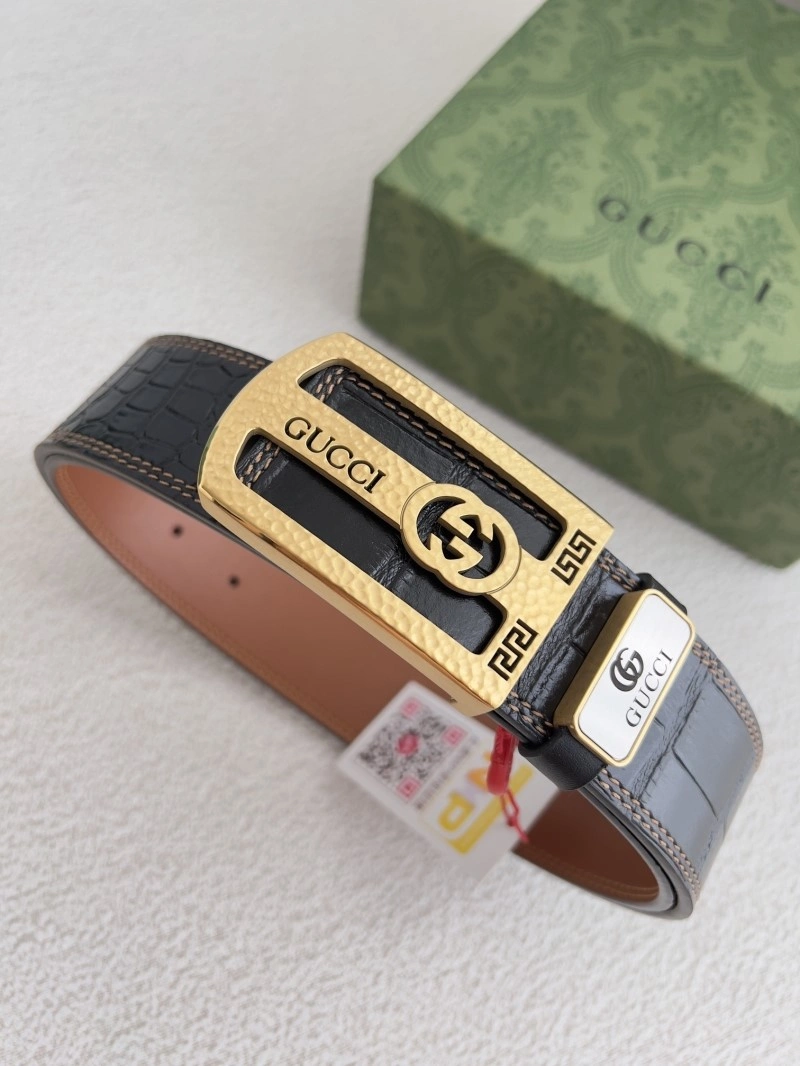 Inexpensive Gucci Belts