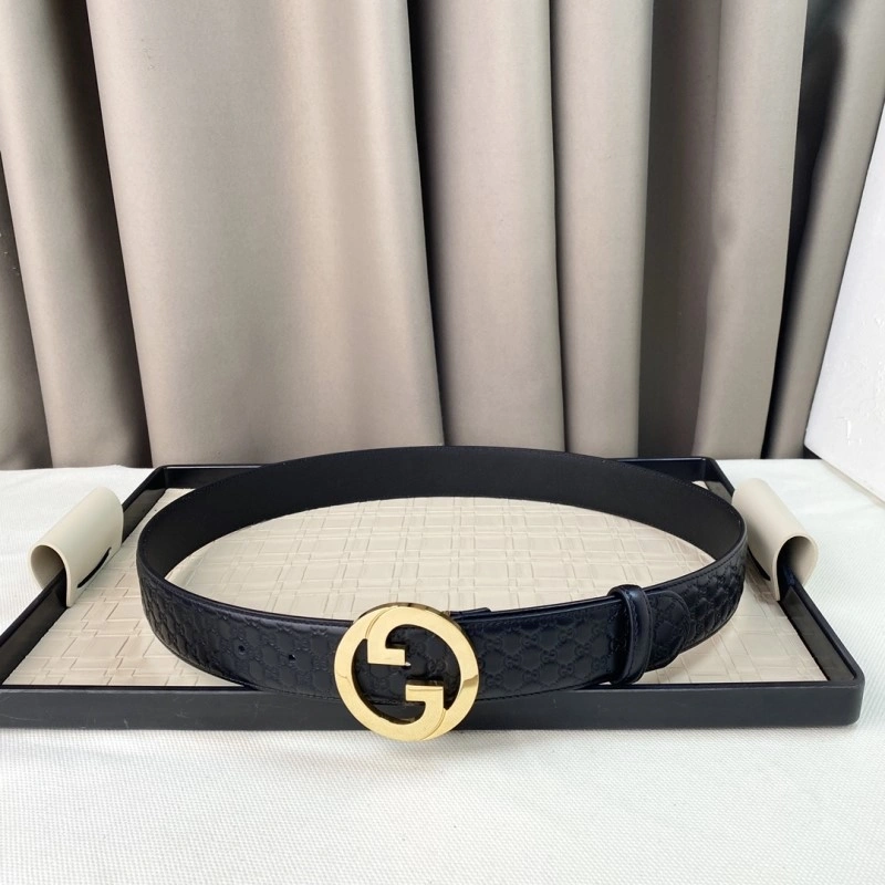 Genuine Gucci Belts