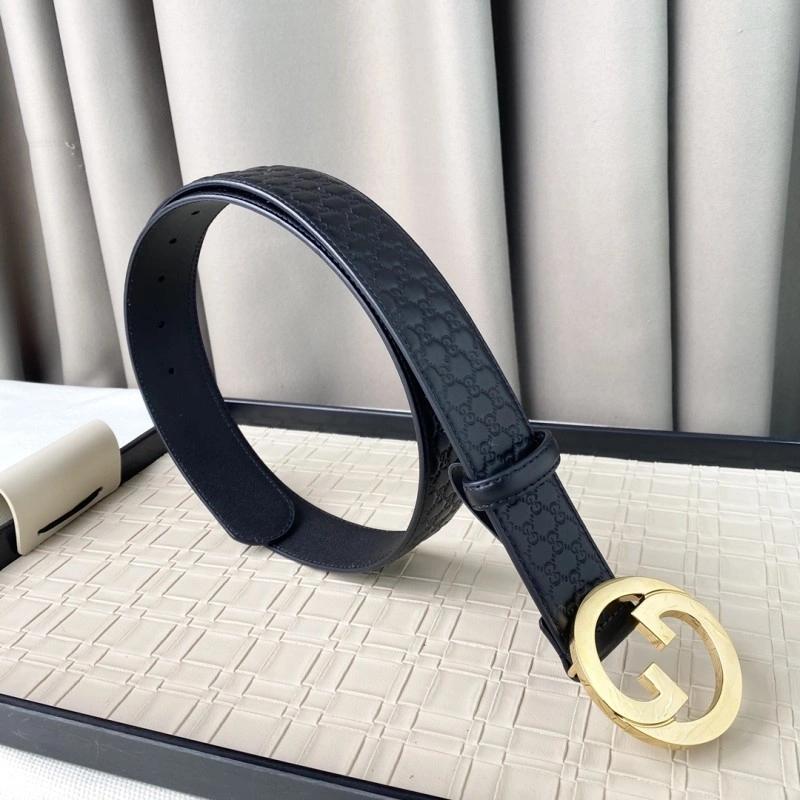 Genuine Gucci Belts