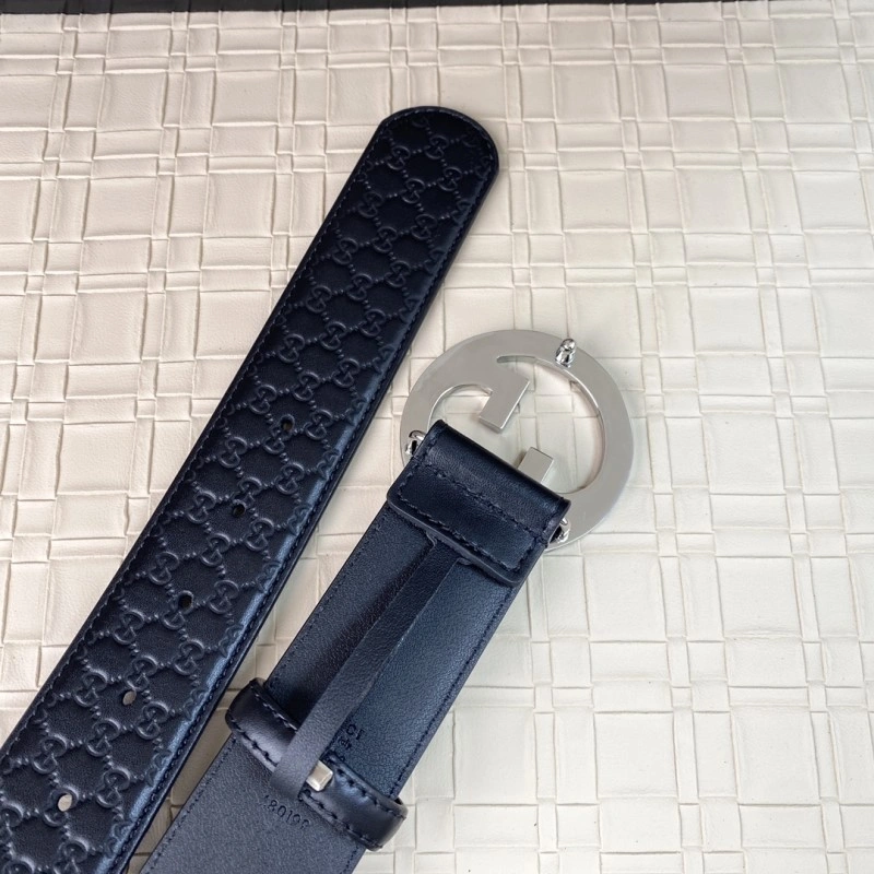Real Gucci Belts