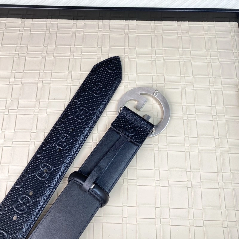 Factory-made Gucci Belts