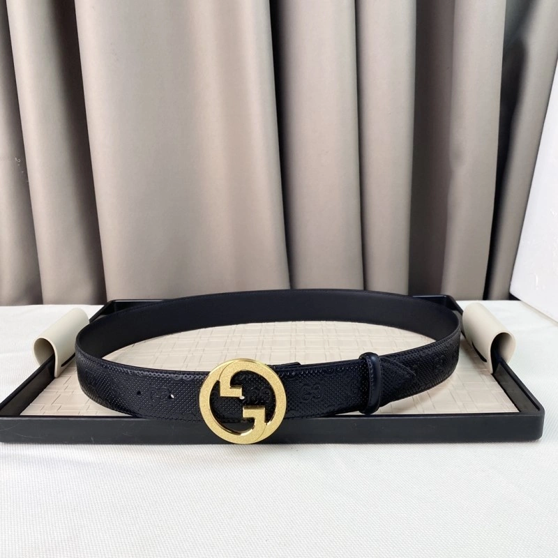 Inexpensive Gucci Belts