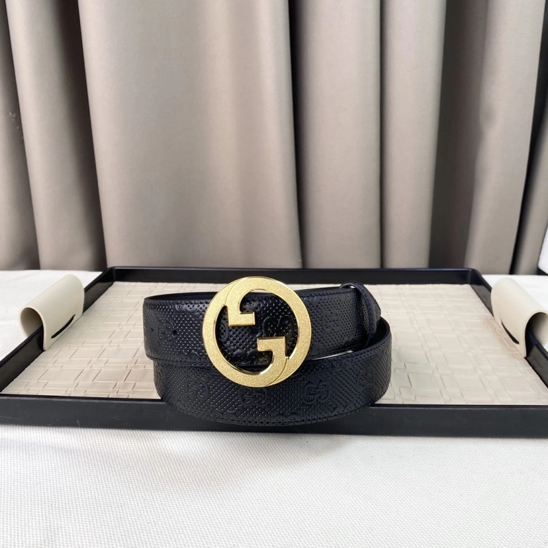 Inexpensive Gucci Belts