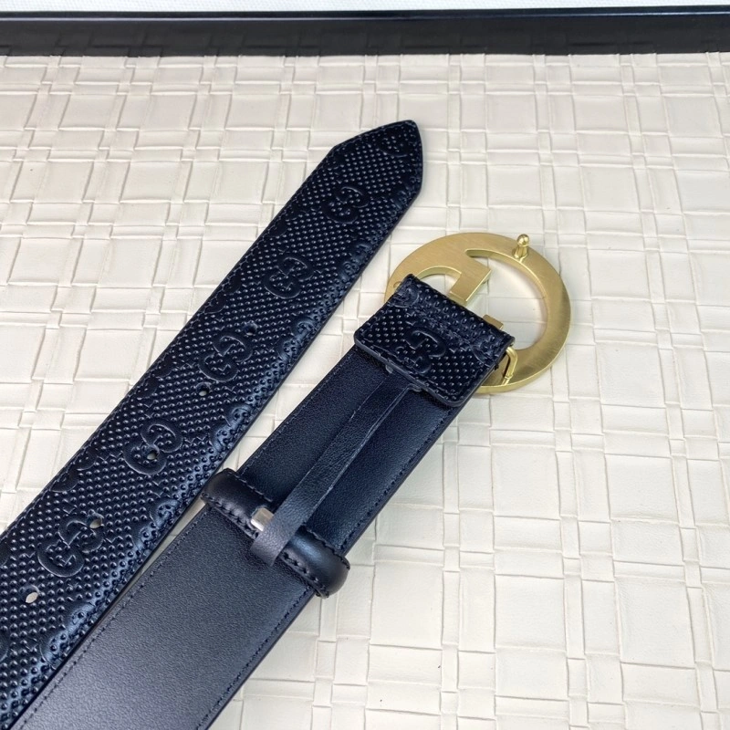 Inexpensive Gucci Belts