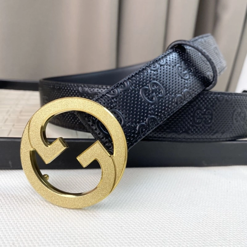 Inexpensive Gucci Belts