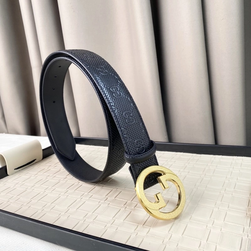 Inexpensive Gucci Belts