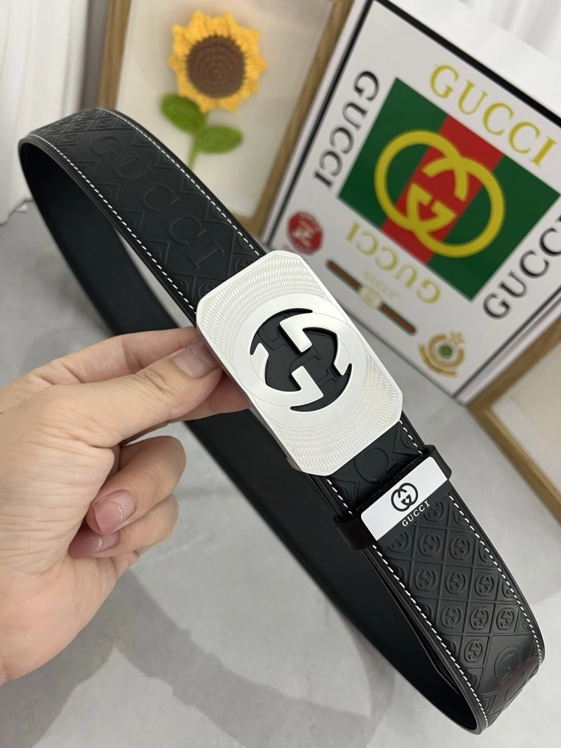 OEM Gucci Belts