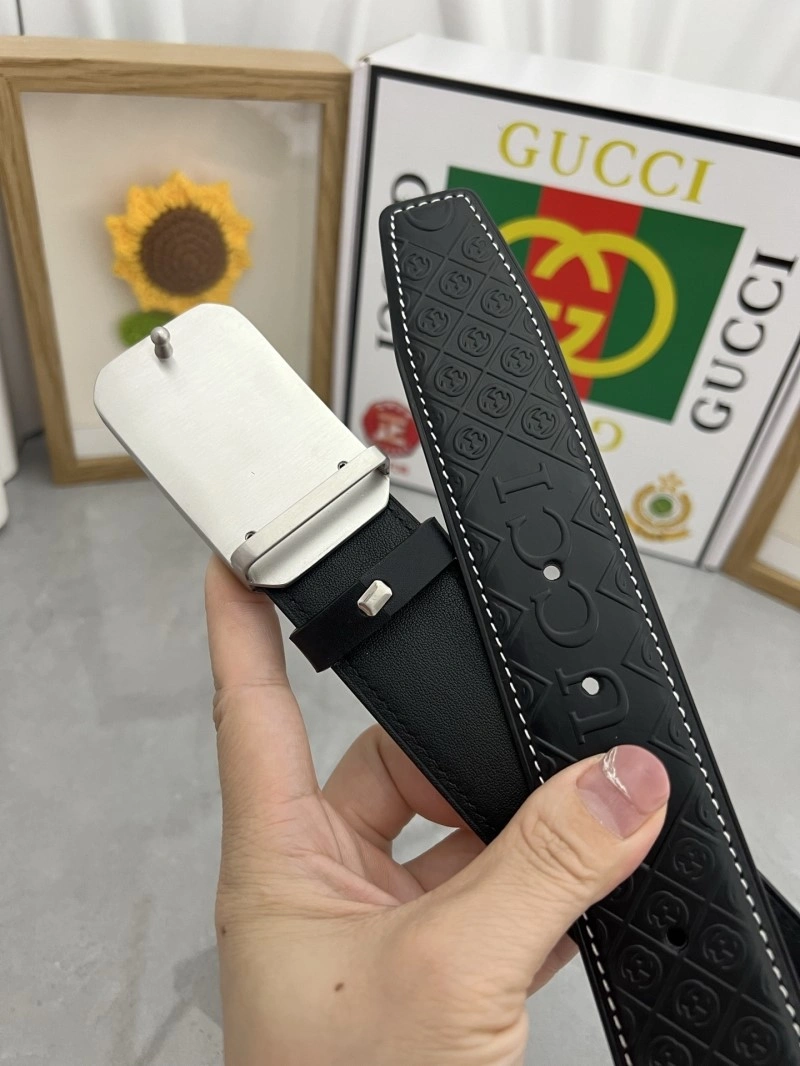 OEM Gucci Belts