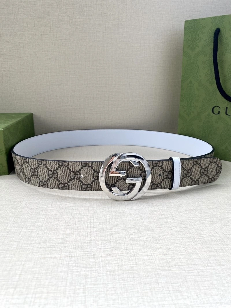 Affordable Gucci Belts