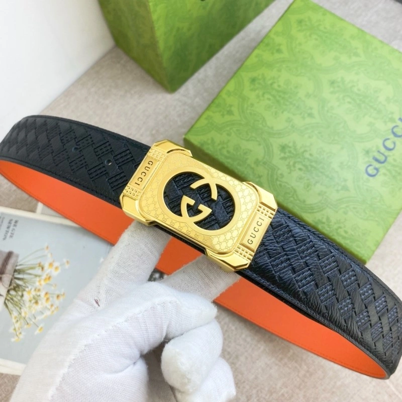 Perfect replica Gucci Belts