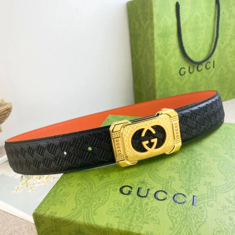 Perfect replica Gucci Belts