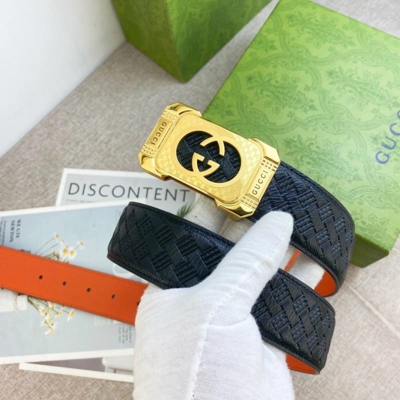 Perfect replica Gucci Belts